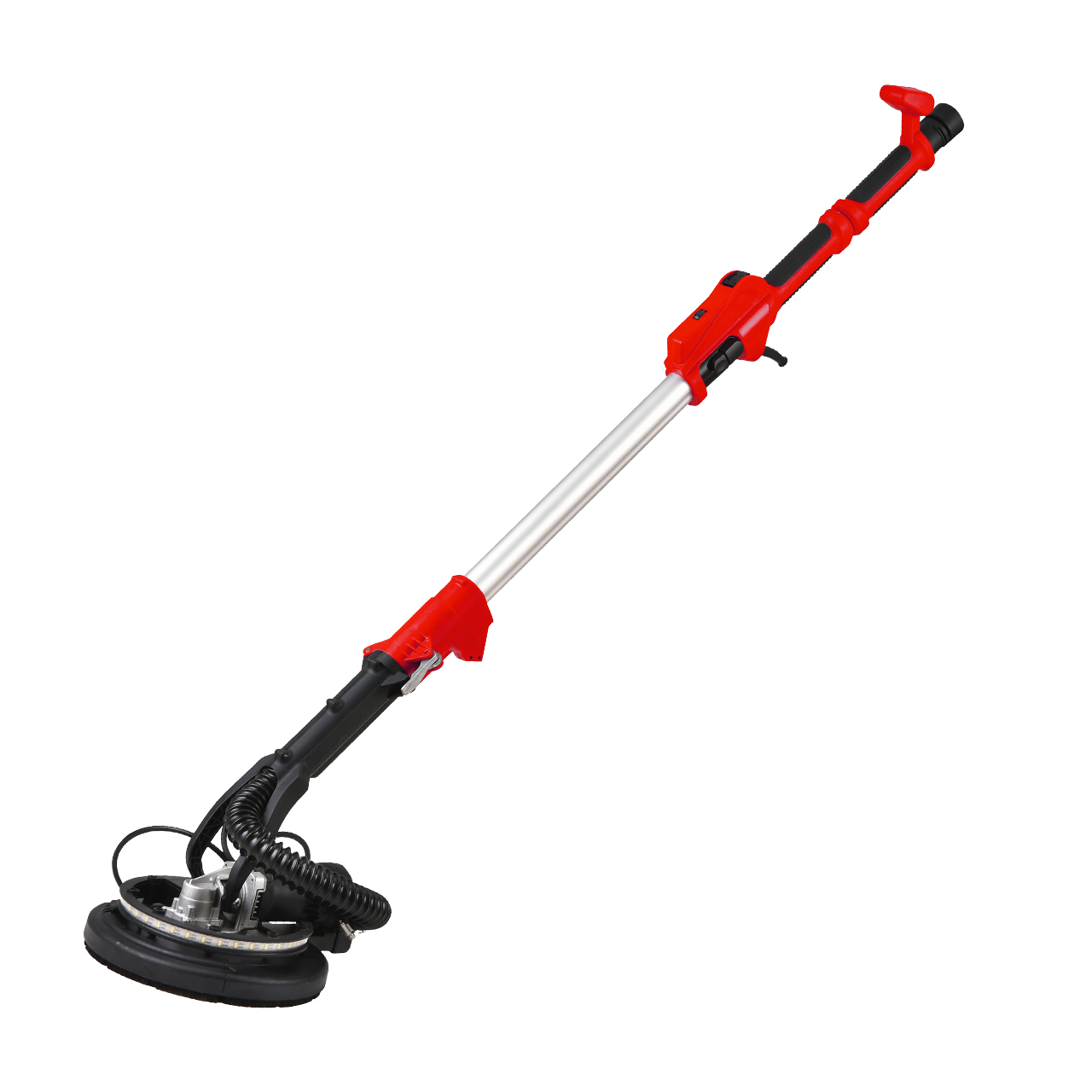 EPA - Wall sander EGS-600-1 (600W)